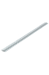 POFIX: Insulation & Decorative Mortars for Construction