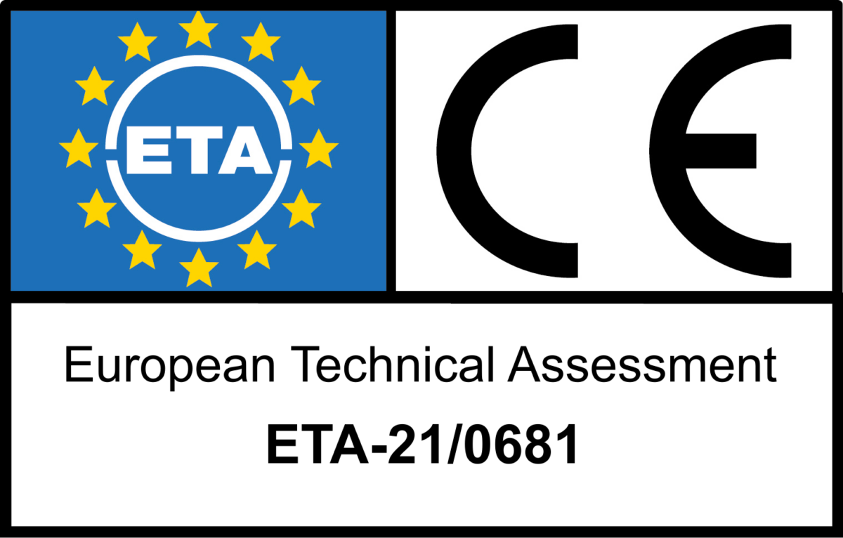 Pofix EPS - Insulation & Warmth - POFIX